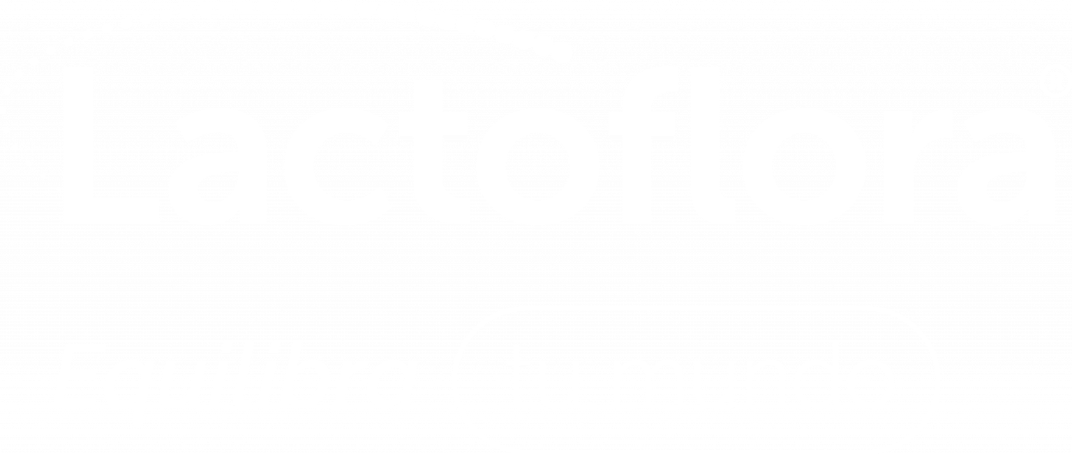 Probióticos para la permeabilidad intestinal- Lactoflora