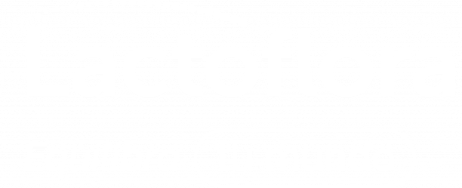 Probióticos y prebióticos para la microbiota - Lactoflora