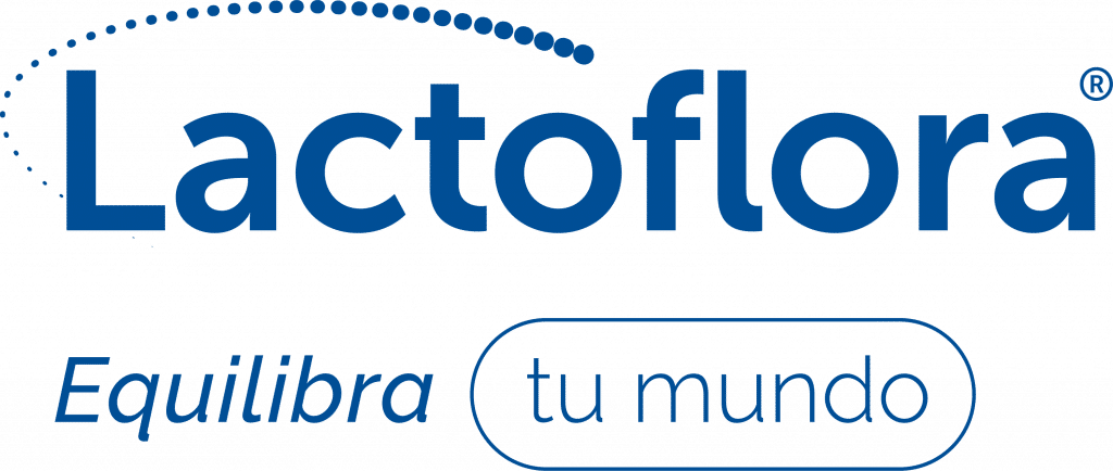 Probióticos naturales para adultos - Lactoflora