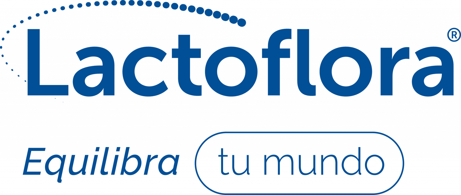 Probióticos y prebióticos para la microbiota - Lactoflora