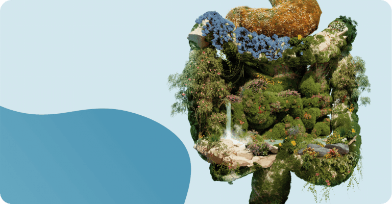 Probióticos Lactoflora - Probióticos para adultos y niños